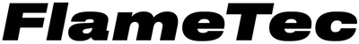 FlameTec
